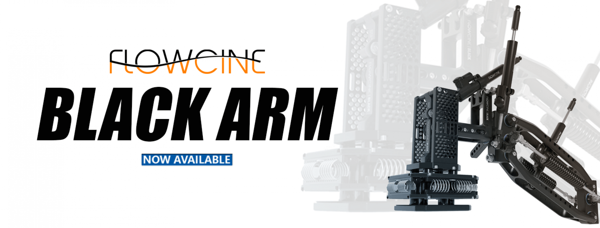 CMB Film Services, Inc.