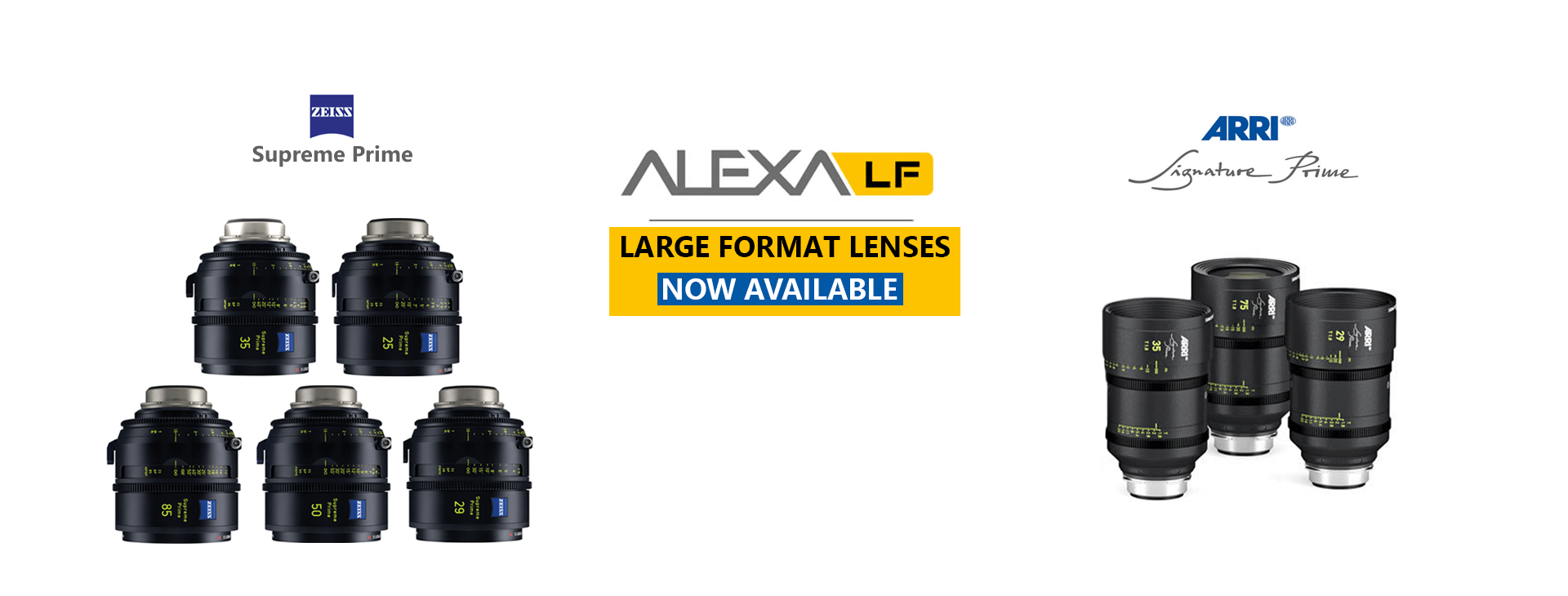 CMB Film Services, Inc.